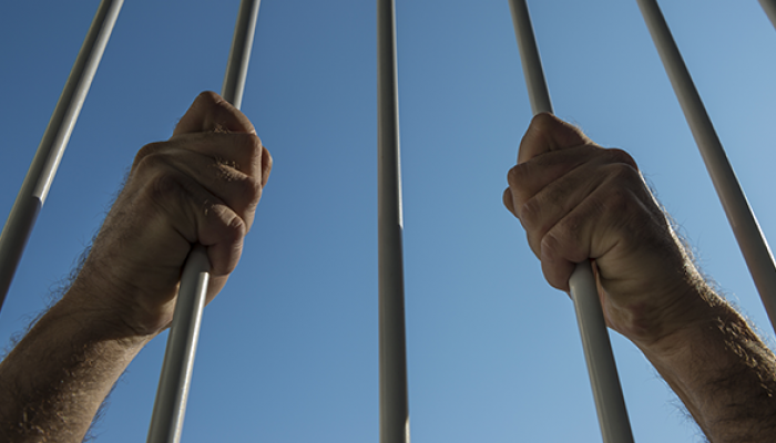 Between 2007 and 2017, 34 States Reduced Crime and Incarceration in ...