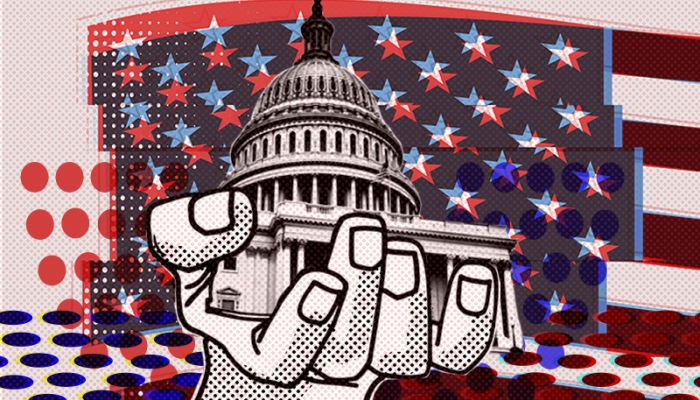 Democracy Wins | Brennan Center for Justice