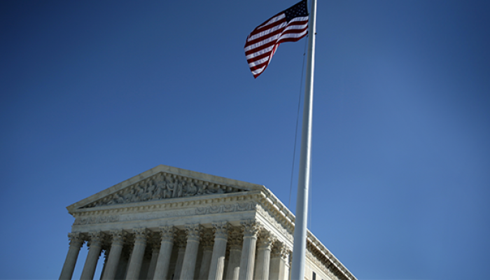 The Supreme Court Takes On Partisan Gerrymandering Brennan Center For