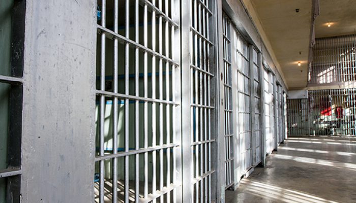 How to Create More Humane Private Prisons | Brennan Center for Justice