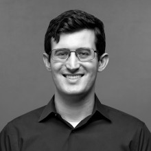 Alex Cohen | Brennan Center for Justice