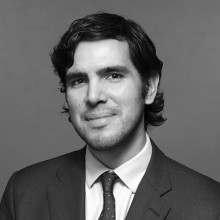 Ángel Díaz | Brennan Center for Justice