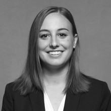 Laura Hecht-Felella | Brennan Center for Justice