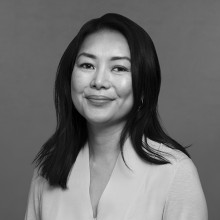 Jaemin Kim | Brennan Center for Justice