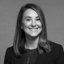 Hannah Klain | Brennan Center for Justice