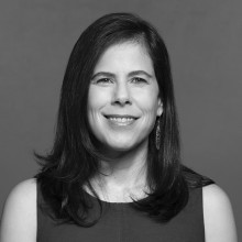 Rachel Levinson-Waldman | Brennan Center for Justice