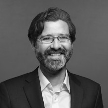 Matthew Menendez | Brennan Center for Justice