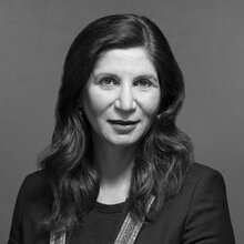 Faiza Patel | Brennan Center for Justice