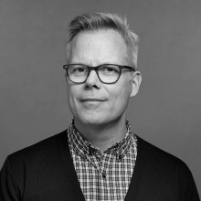 Alden Wallace | Brennan Center for Justice