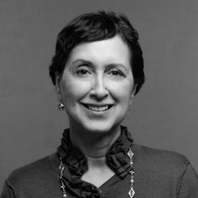 Mireya Navarro | Brennan Center for Justice