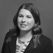 Megan Penney | Brennan Center for Justice