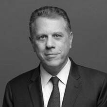 Michael Waldman | Brennan Center for Justice