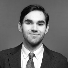 Peter Dunphy | Brennan Center for Justice