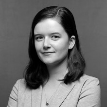 Hazel Millard | Brennan Center for Justice