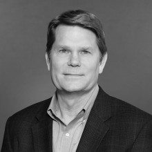 Mike German | Brennan Center for Justice