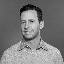 Zachary Roth | Brennan Center for Justice