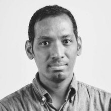 Ram Subramanian | Brennan Center for Justice