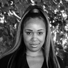 Asia Johnson | Brennan Center for Justice