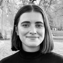 Ruby Belle Booth | Brennan Center for Justice