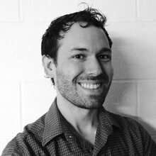 Ian Shapiro | Brennan Center for Justice