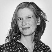 Pinky Weitzman | Brennan Center for Justice