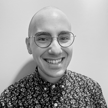 Stuart Baum | Brennan Center for Justice