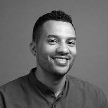 Alex Merchant | Brennan Center for Justice