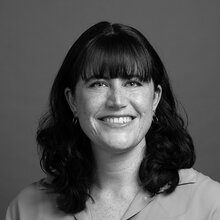 Allison Kruk Isaacs | Brennan Center for Justice