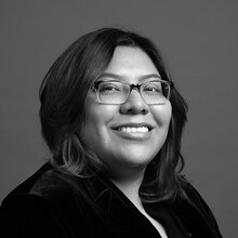 Janet Romero-Bahari | Brennan Center for Justice