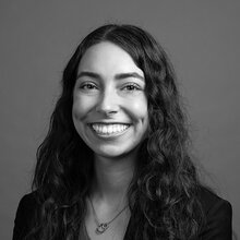 Julia Fishman | Brennan Center for Justice