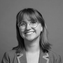Sarah Mazzarella | Brennan Center for Justice