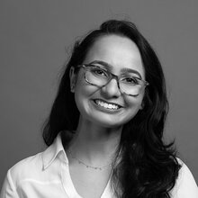 Sonali Seth | Brennan Center for Justice