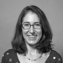 Alice Clapman | Brennan Center for Justice