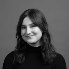 Ava Kaufman | Brennan Center for Justice