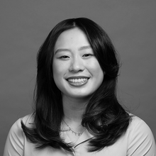 Clara Fong | Brennan Center for Justice