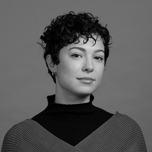 Ivey Dyson | Brennan Center for Justice