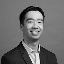Noah Kim | Brennan Center for Justice