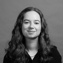 Ruby Edlin | Brennan Center for Justice