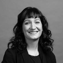 Susan Augenbraun | Brennan Center for Justice