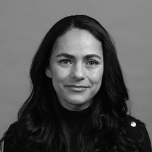 Tania Cháidez | Brennan Center for Justice