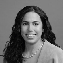 Maya Efrati | Brennan Center for Justice