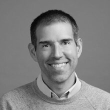 Brian Palmer | Brennan Center for Justice