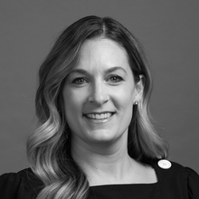 Amanda Bart | Brennan Center for Justice