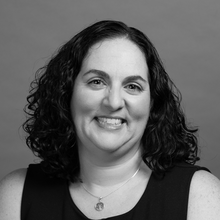 Leah Tulin | Brennan Center for Justice