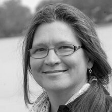 Holly Brewer | Brennan Center for Justice