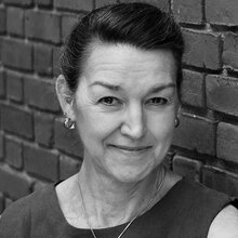 Laura Edwards | Brennan Center for Justice