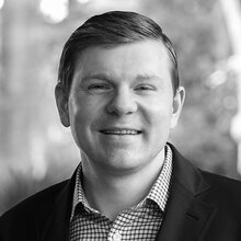 Jonathan Gienapp | Brennan Center for Justice