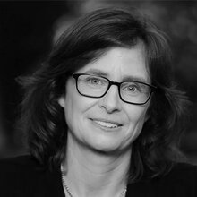 Kate Masur | Brennan Center for Justice