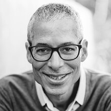 Dylan Penningroth | Brennan Center for Justice