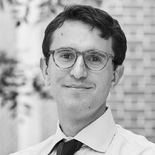 Noah Rosenblum | Brennan Center for Justice